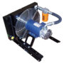 Role of Oil Coolers in Extending Machine Life - Welltech Cooling Systems